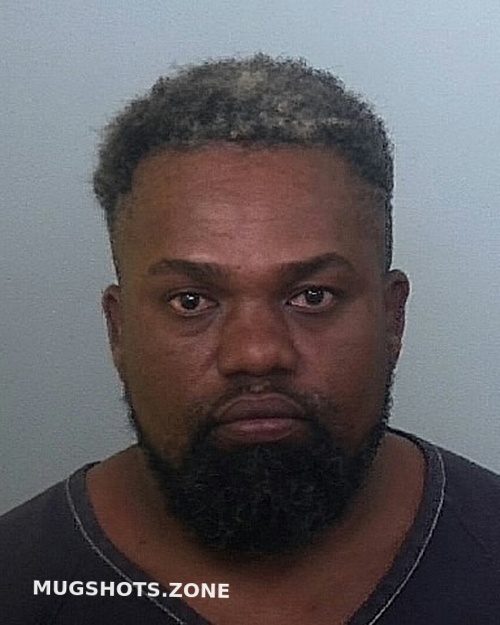 JEAN ALEX 01/01/2025 - Manatee County Mugshots Zone
