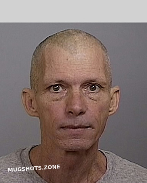 ENYART RICKY J 01/01/2025 - Manatee County Mugshots Zone