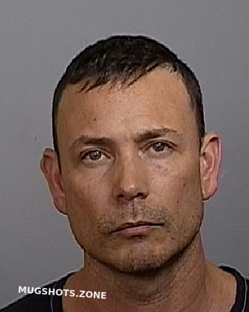 BAEZA HASBUN GABRIEL A 01/01/2025 - Manatee County Mugshots Zone