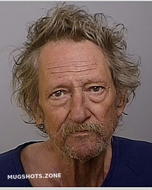 COOK STEPHEN K 01/02/2025 - Manatee County Mugshots Zone