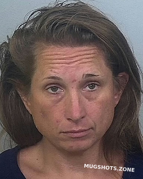 FREEMAN ANN MARIE E 01/03/2025 - Manatee County Mugshots Zone