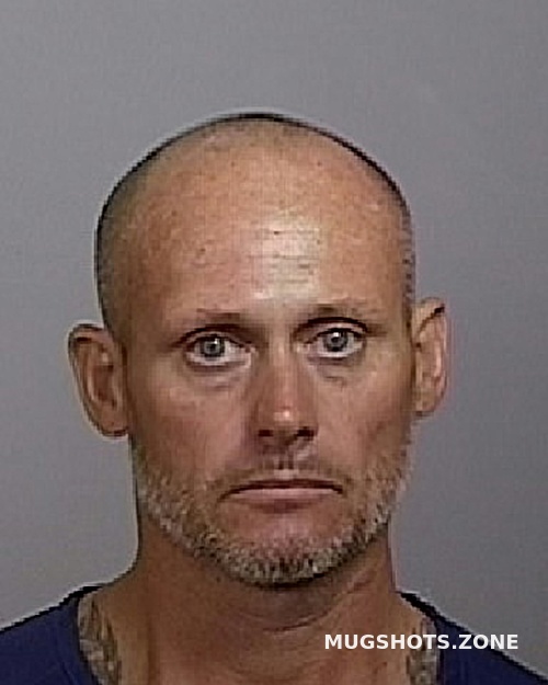 HURST RYAN B 01/03/2025 - Manatee County Mugshots Zone