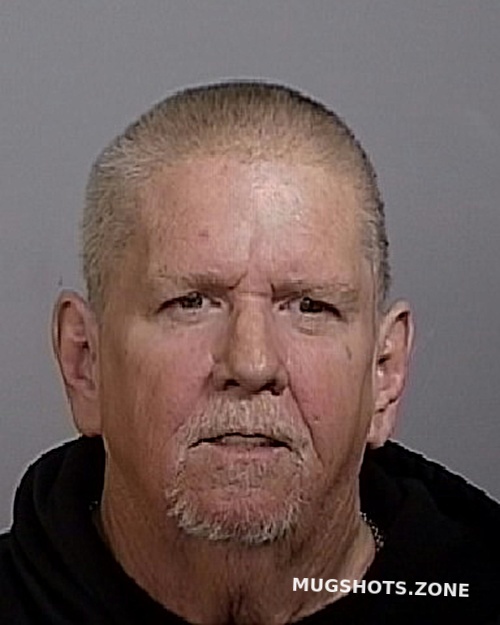 Liebau Robert 01 04 2025 Manatee County Mugshots Zone