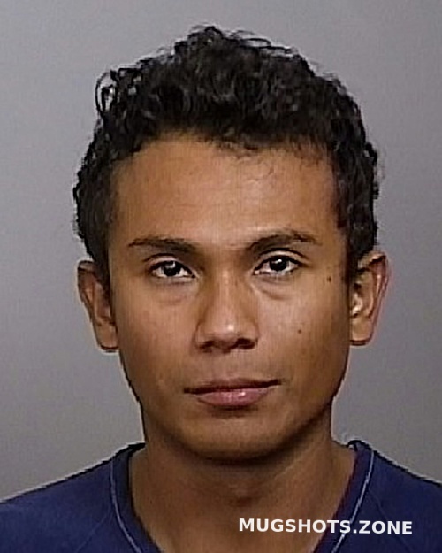 MORA ANGULO CARLOS M 01/05/2025 - Manatee County Mugshots Zone