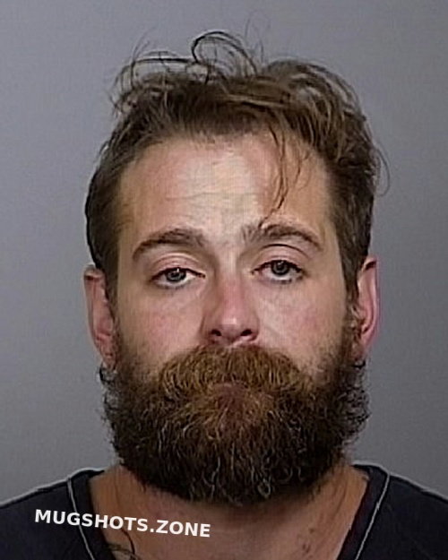 KING NICHOLAS R 01/09/2025 - Manatee County Mugshots Zone