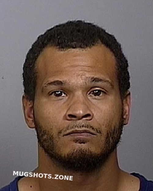 RODRIGUEZ JUSTIN M 01/11/2025 - Manatee County Mugshots Zone