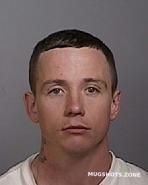 JOHNSON KASH L 01/11/2025 - Manatee County Mugshots Zone