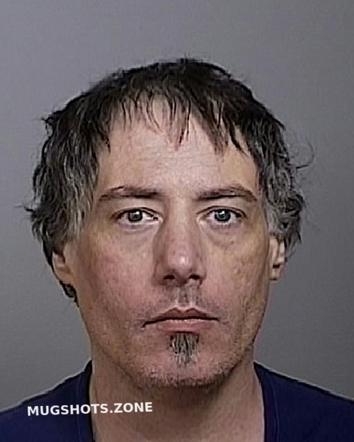 RUFFINI RICHARD 01/11/2025 - Manatee County Mugshots Zone