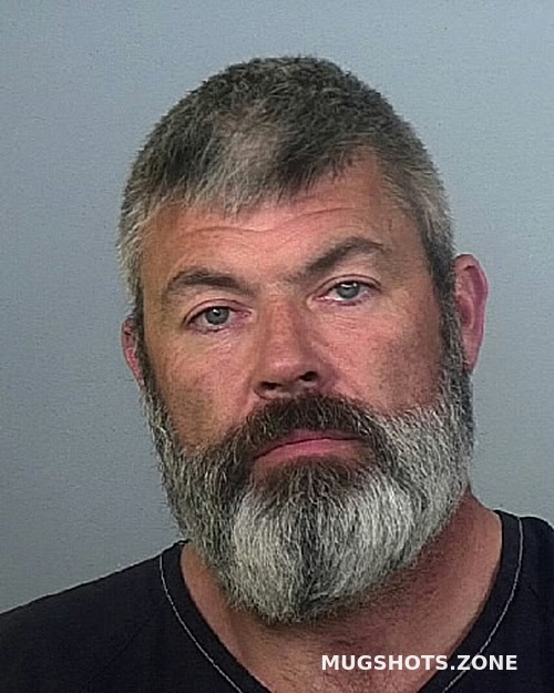 HOPE RODNEY 01/11/2025 - Manatee County Mugshots Zone