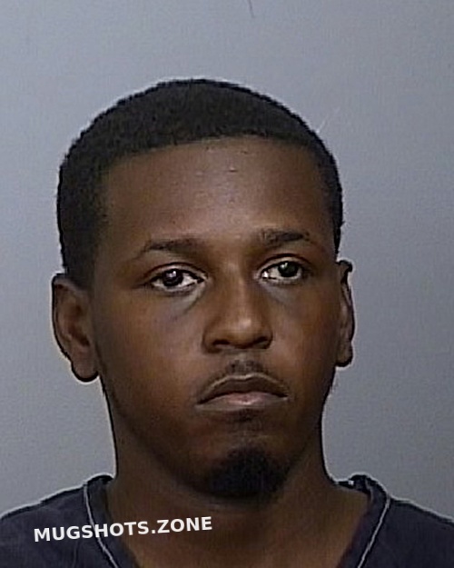 JACKSON JA'TORRANCE T 01/11/2025 - Manatee County Mugshots Zone