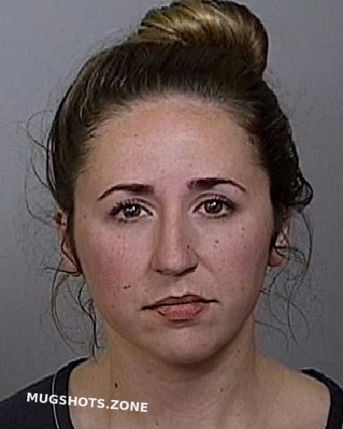 BOUCHARD MARISSA S 01/13/2025 - Manatee County Mugshots Zone