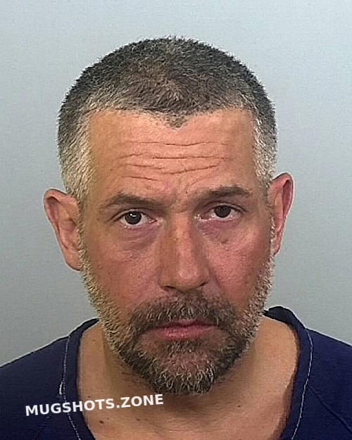 BOWMAN ANTHONY R 01/14/2025 - Manatee County Mugshots Zone