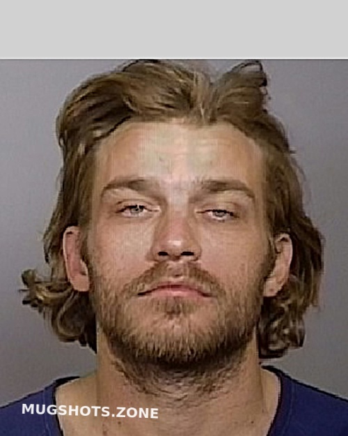 HACKETT JASON R 01/15/2025 - Manatee County Mugshots Zone