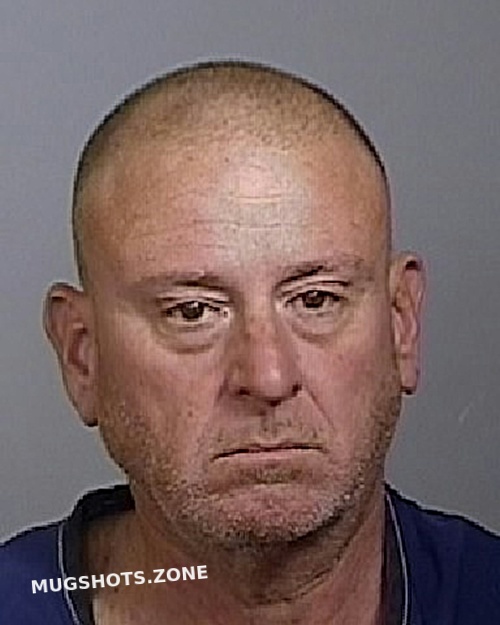 CAIN JAYSON M 01/16/2025 - Manatee County Mugshots Zone