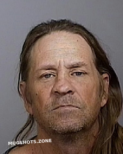 GALL BRIAN L 01/17/2025 - Manatee County Mugshots Zone