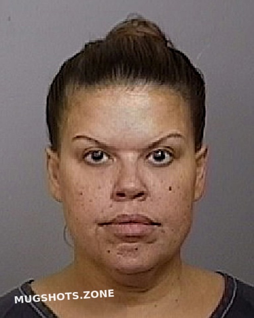 BODDEN SEARLINA D 01/17/2025 - Manatee County Mugshots Zone