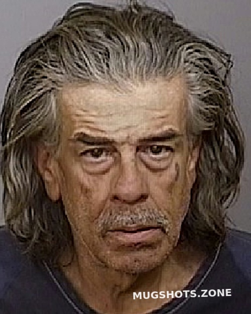 CACERES ROMAN JOSE L 01/17/2025 - Manatee County Mugshots Zone