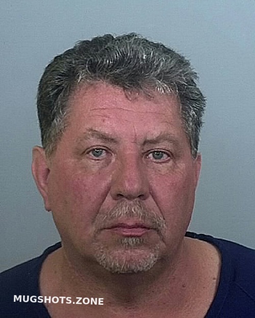 PERKOWSKI CHARLES W 01/17/2025 - Manatee County Mugshots Zone