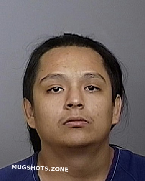 RUIZ-RAMIREZ KEVIN 01/18/2025 - Manatee County Mugshots Zone