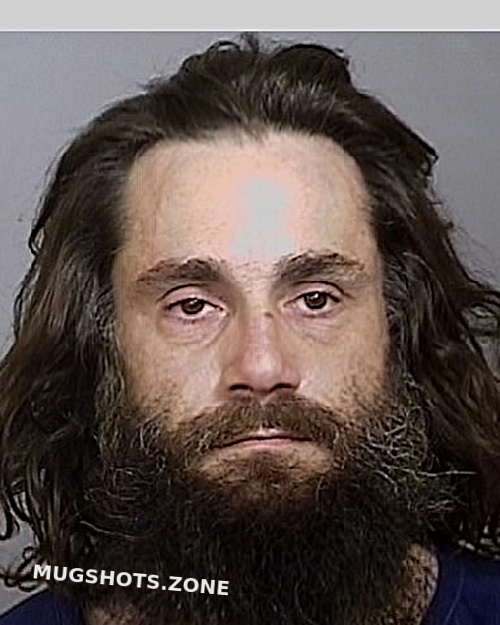 LYONS JUSTIN M 01/19/2025 - Manatee County Mugshots Zone