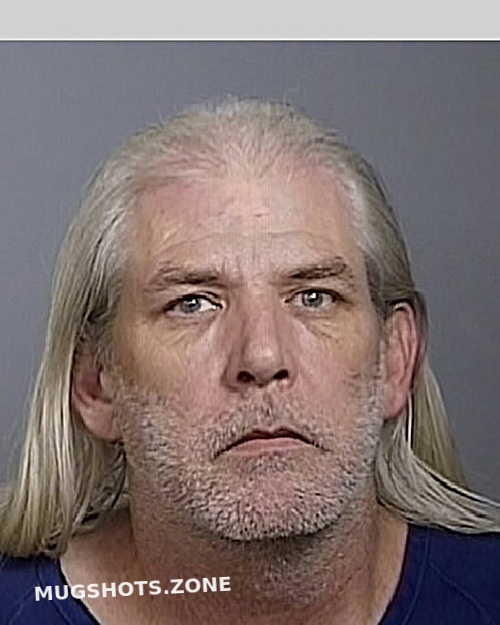 SMITH BILL G 01/20/2025 - Manatee County Mugshots Zone