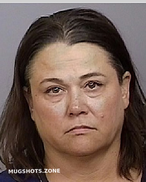 DESROCHERS JODY M 01/20/2025 - Manatee County Mugshots Zone