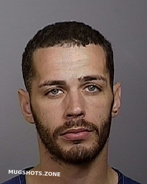 COOK ROBERT D 01/21/2025 - Manatee County Mugshots Zone