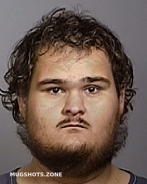 RORICK DAMION K 01/22/2025 - Manatee County Mugshots Zone
