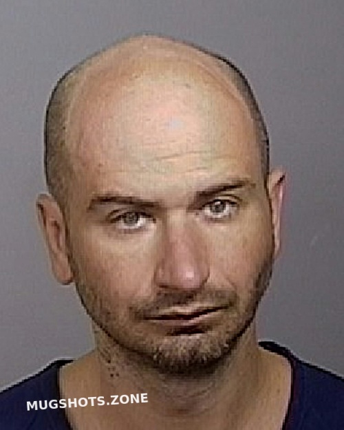 FELLOWS PETER G 01/22/2025 - Manatee County Mugshots Zone