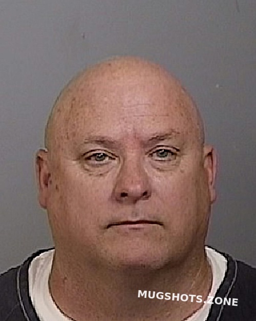 ROBINSON RONALD 01/24/2025 - Manatee County Mugshots Zone