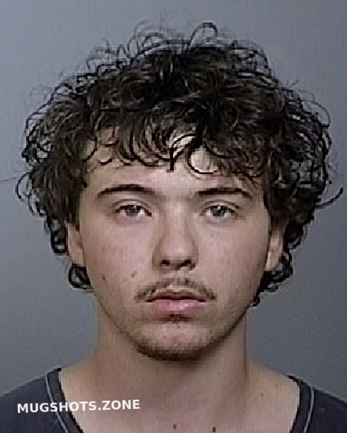 TERRELL COLTON A 01/24/2025 - Manatee County Mugshots Zone