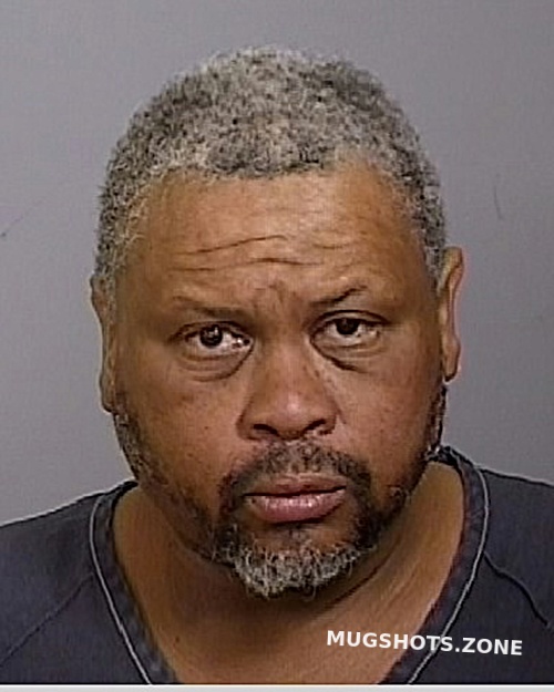 SUTTON ROYCE D 01/25/2025 - Manatee County Mugshots Zone