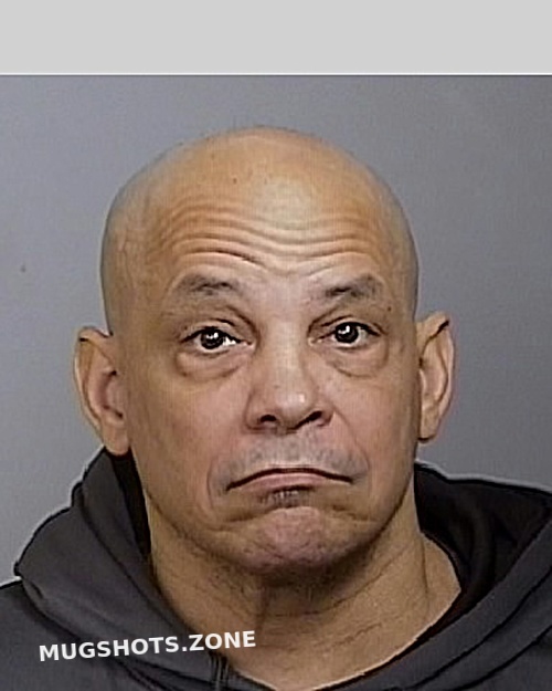 THOMPSON MATTHEW 01/25/2025 - Manatee County Mugshots Zone