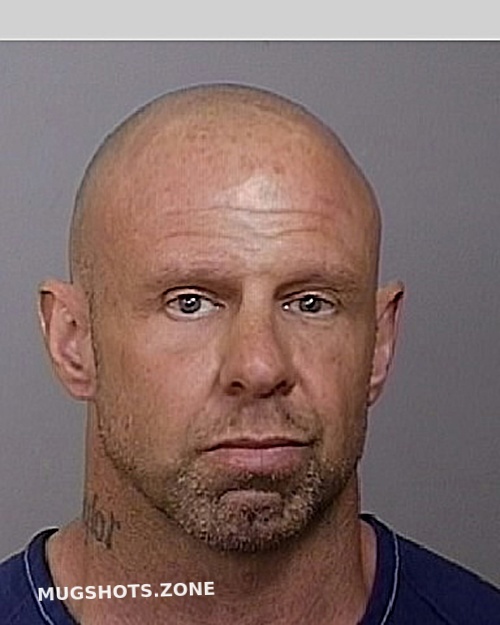 RILEY ANDREW G 01/26/2025 - Manatee County Mugshots Zone