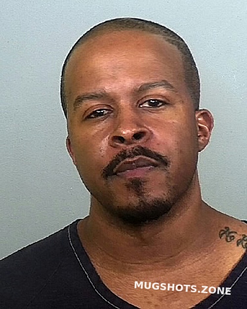 HARRIS JEREMY E 01/26/2025 - Manatee County Mugshots Zone