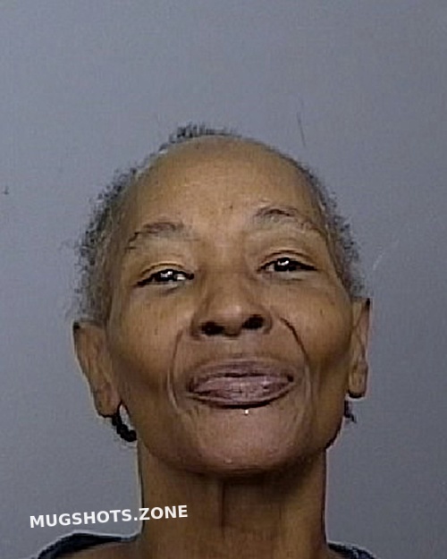 HANDY KATHERINE L 01/28/2025 - Manatee County Mugshots Zone