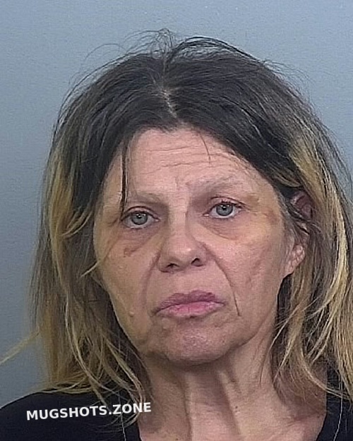 COMBS ANGELA M 01/29/2025 - Manatee County Mugshots Zone