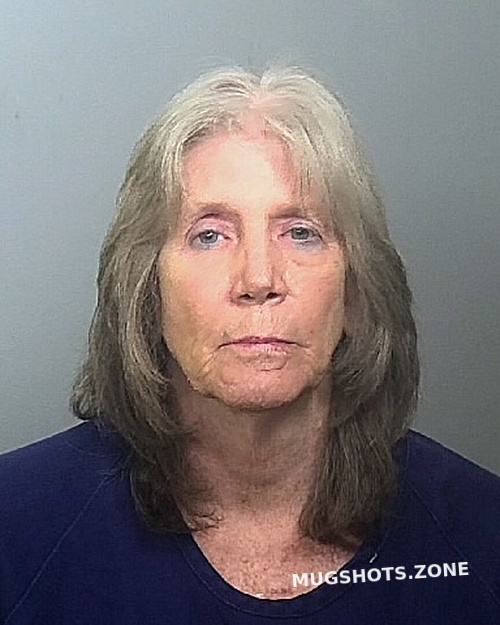 SILVER WENDY R 01/29/2025 - Manatee County Mugshots Zone