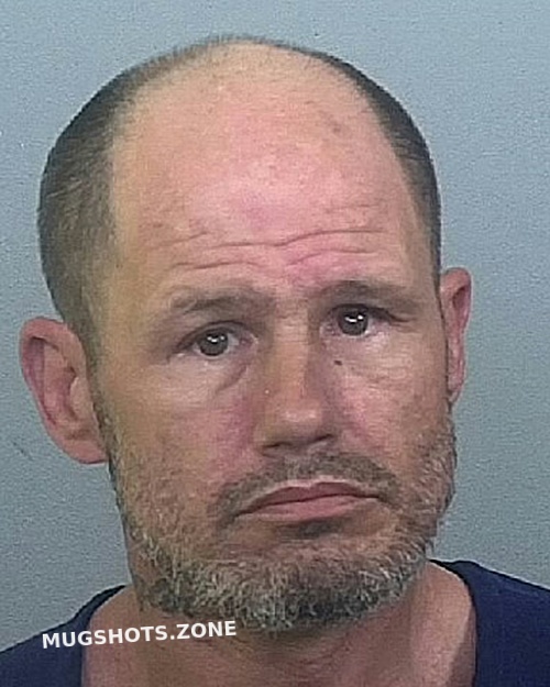 SMITH KEITH E 01/30/2025 - Manatee County Mugshots Zone