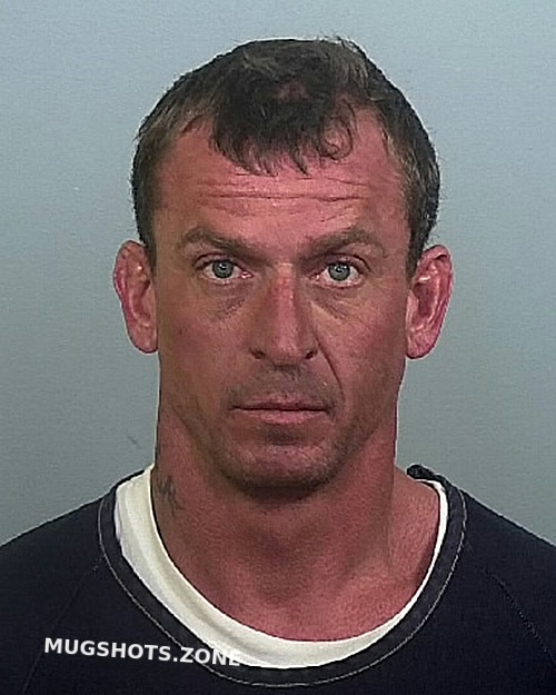 LESHER MATTHEW B 01/31/2025 - Manatee County Mugshots Zone