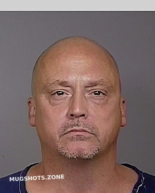 ARMSTRONG SCOTT A 02/01/2025 - Manatee County Mugshots Zone