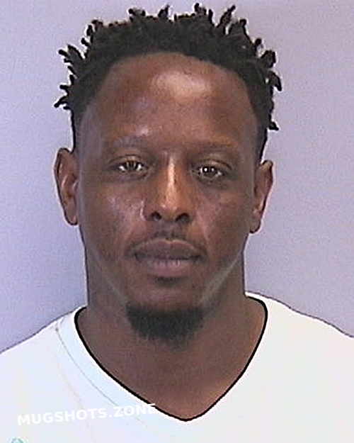 RIDDLE RICKIE E 02/02/2025 - Manatee County Mugshots Zone