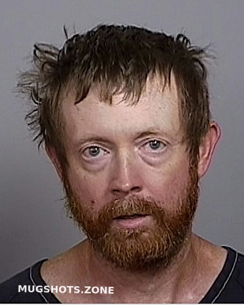 CROWDER JACOB C 02/02/2025 - Manatee County Mugshots Zone