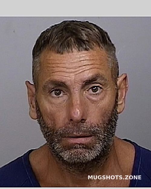 MALTESE PETER C 02/02/2025 - Manatee County Mugshots Zone