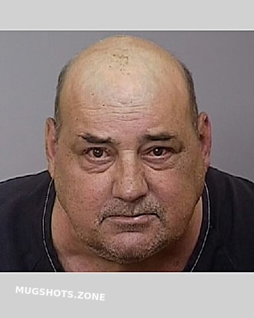 GRAHAM ERIC S 02/04/2025 - Manatee County Mugshots Zone