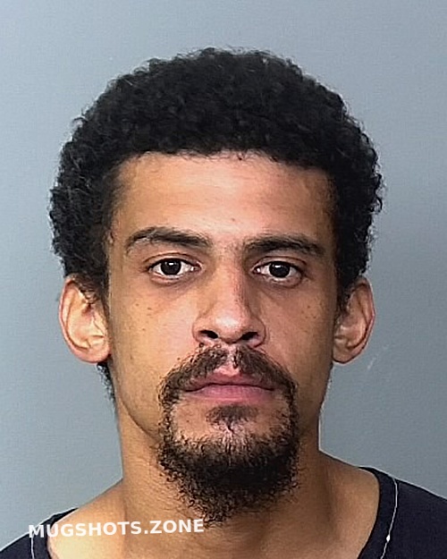 BONILLA ADONIS 02/04/2025 - Manatee County Mugshots Zone