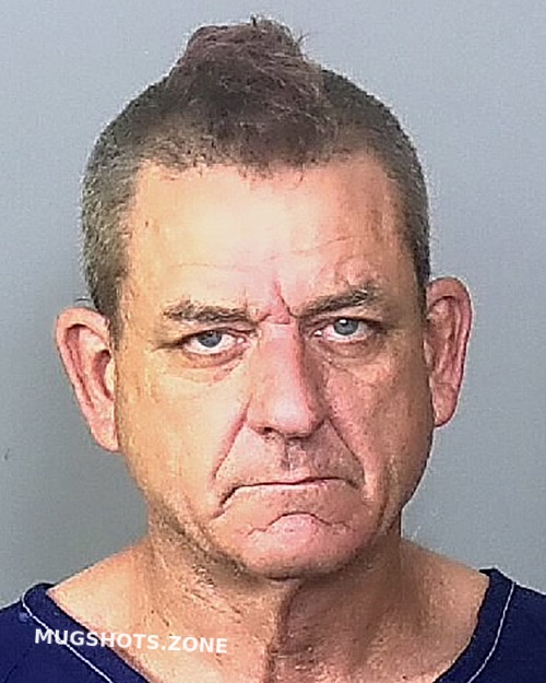 TAYLOR ANTHONY R 02/04/2025 - Manatee County Mugshots Zone