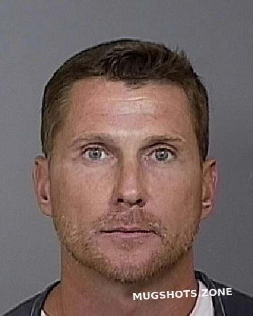 COMBS SCOTT A 02/05/2025 - Manatee County Mugshots Zone