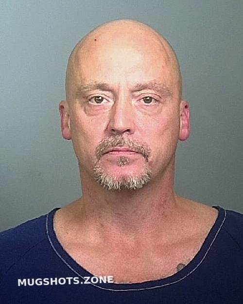 ARMSTRONG SCOTT A 02/06/2025 - Manatee County Mugshots Zone