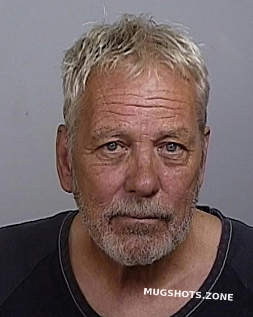 BIRMINGHAM STEVEN P 02/06/2025 - Manatee County Mugshots Zone